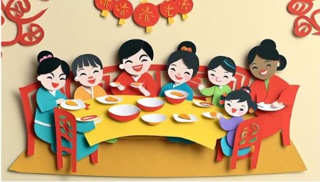 Chinese Introduction Phrases: Meeting New People - SELF-LEARN CHINESE