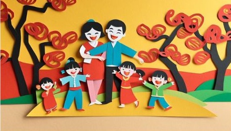 Chinese Listening Comprehension Exercises: Sharpening Your Ears - SELF ...