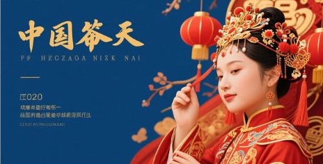 Chinese Character Writing Practice: Mastering the Strokes - SELF-LEARN ...