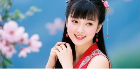 Chinese Emotions Vocabulary: Expressing Feelings - SELF-LEARN CHINESE