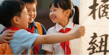 Chinese Games and Activities for Language Practice - SELF-LEARN CHINESE