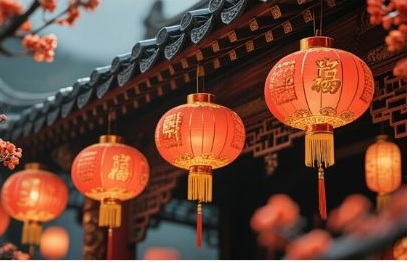 Chinese Nouns: Understanding the Building Blocks of Language - SELF ...
