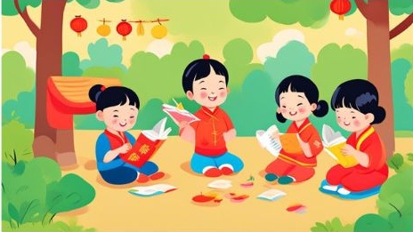 Chinese Time Expressions: Telling the Hour, Minute, and Second - SELF ...