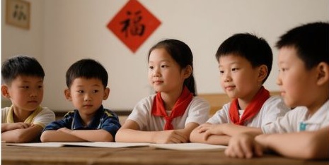 Learn 50 Basic Chinese Verbs to Kickstart Your Language Journey - SELF ...