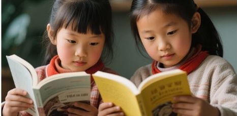 Setting Realistic Goals for Your Chinese Learning Journey - SELF-LEARN ...