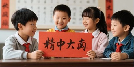 The Basics of Chinese Sentence Structure for Beginners - SELF-LEARN CHINESE