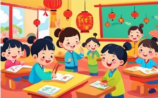 How to Introduce Yourself in Chinese (With Examples) - SELF-LEARN CHINESE