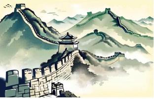 How to Use 了 (le) Correctly in Chinese - SELF-LEARN CHINESE